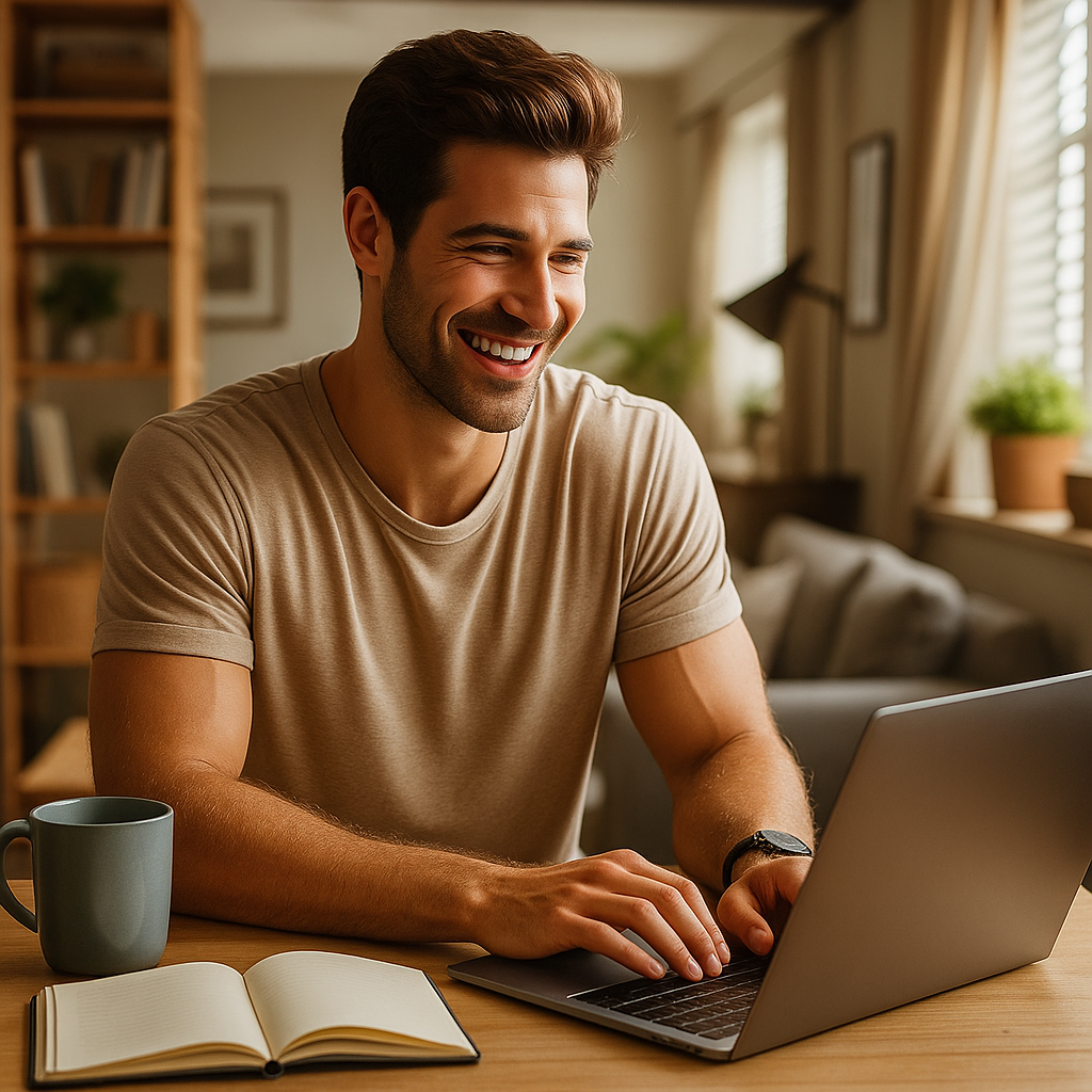 Como formatar notebook: guia para resetar e restaurar